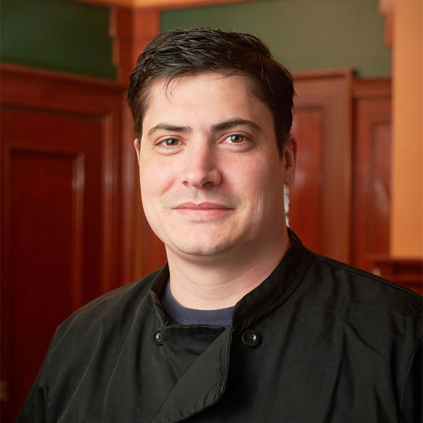 Peasant Cookery – Fresh Food from the Land