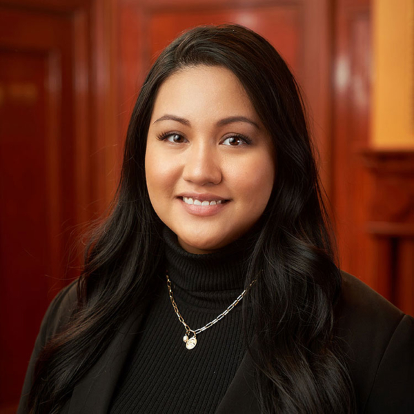 Peasant Cookery – Fresh Food from the Land