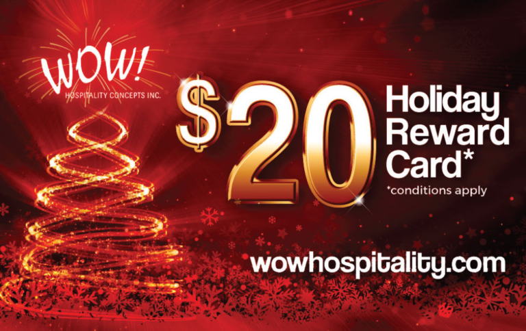 Peasant Cookery – Fresh Food from the Land